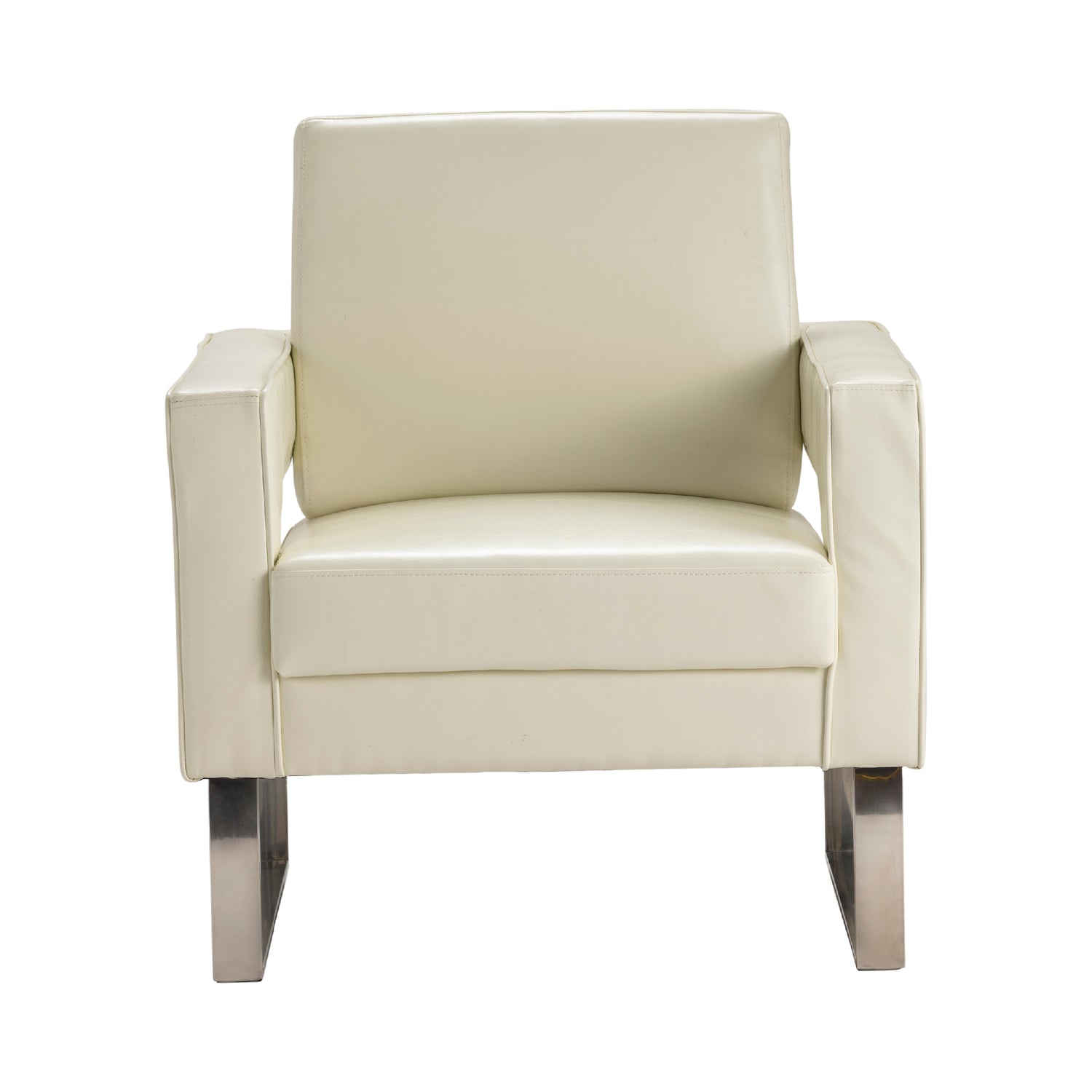 Brighton Accent Chair - Broward Design Center
